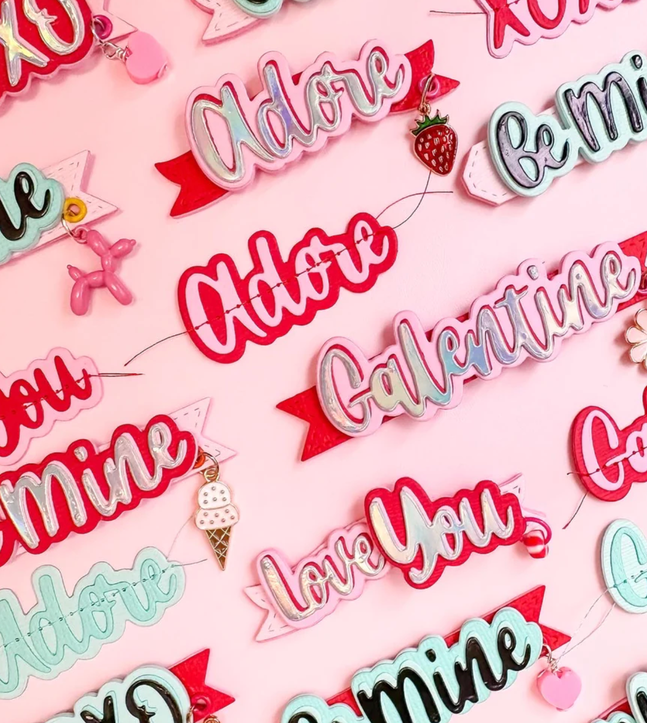 Words – Scrap Diva Designs