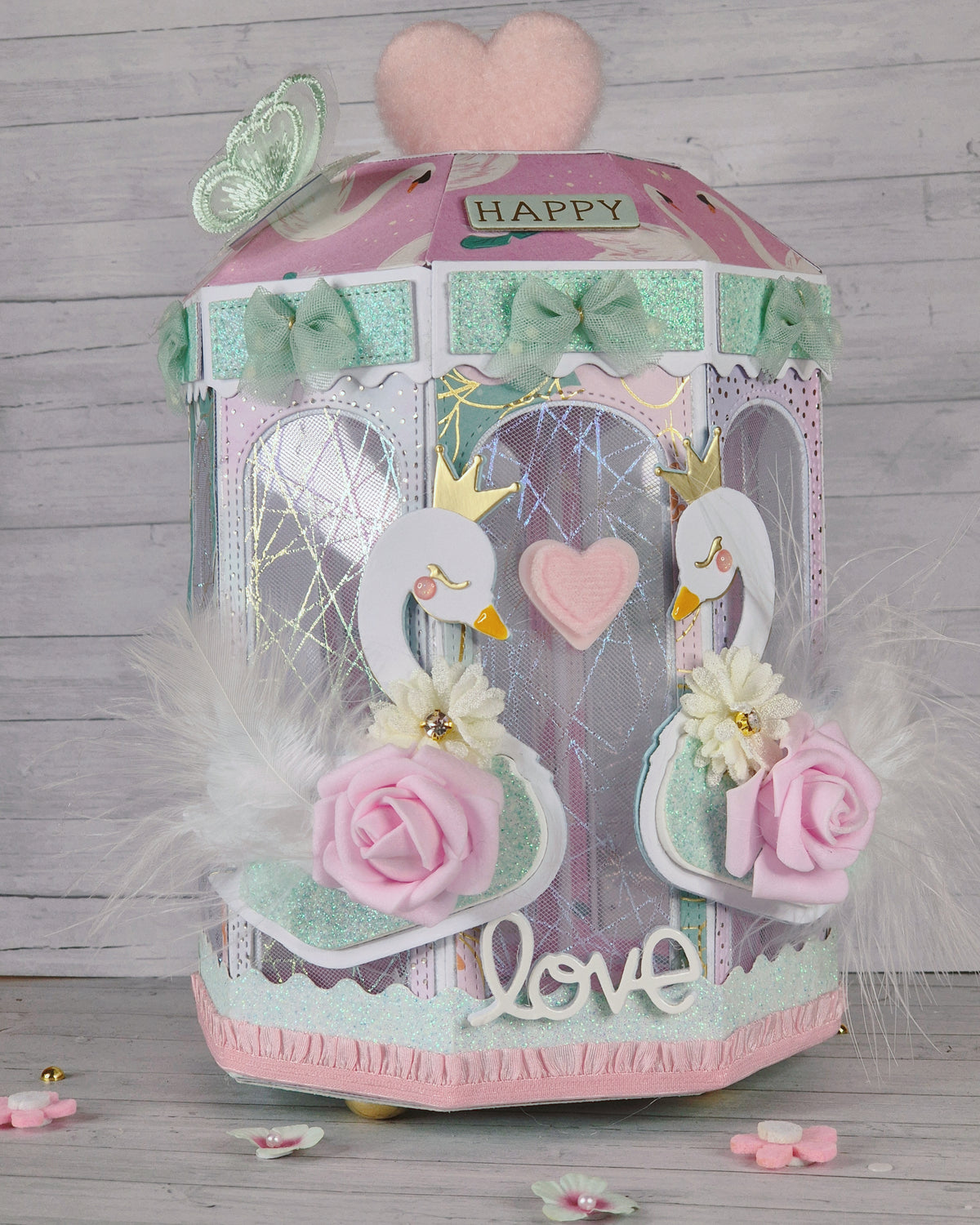 Scrap Diva Designs | Scrap Diva Designs
