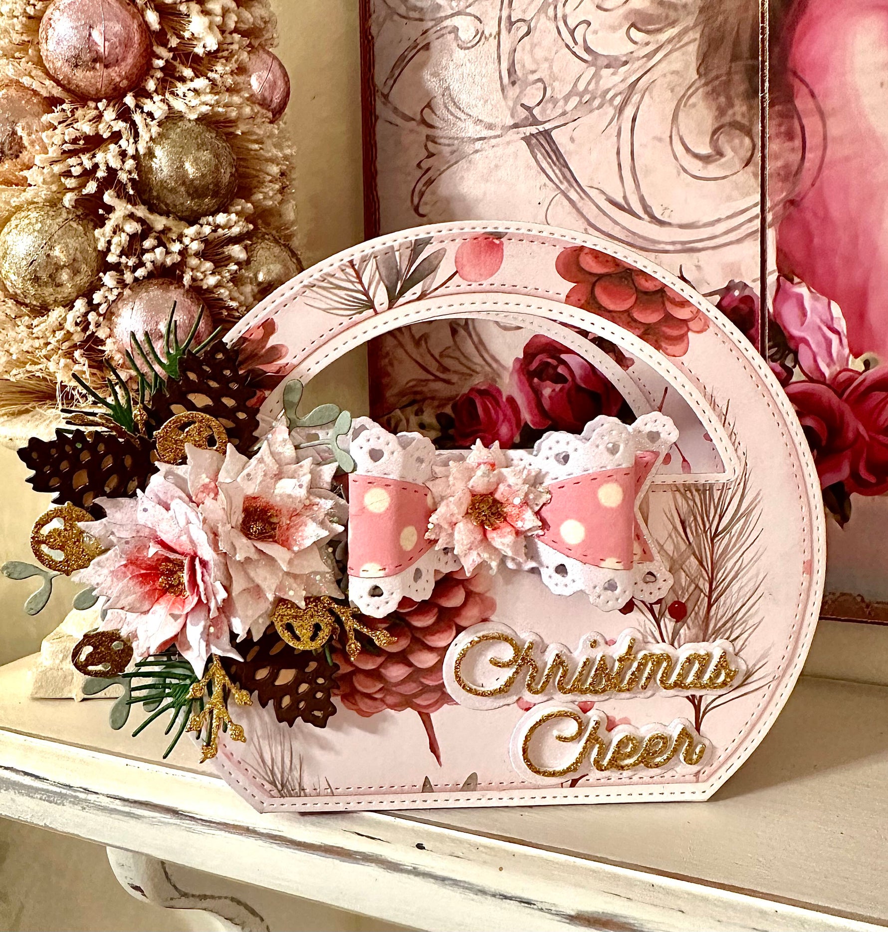 Scrap Diva Designs | Scrap Diva Designs