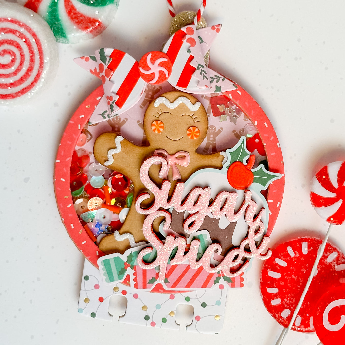 Memorydex Cards| Scrap Diva Designs