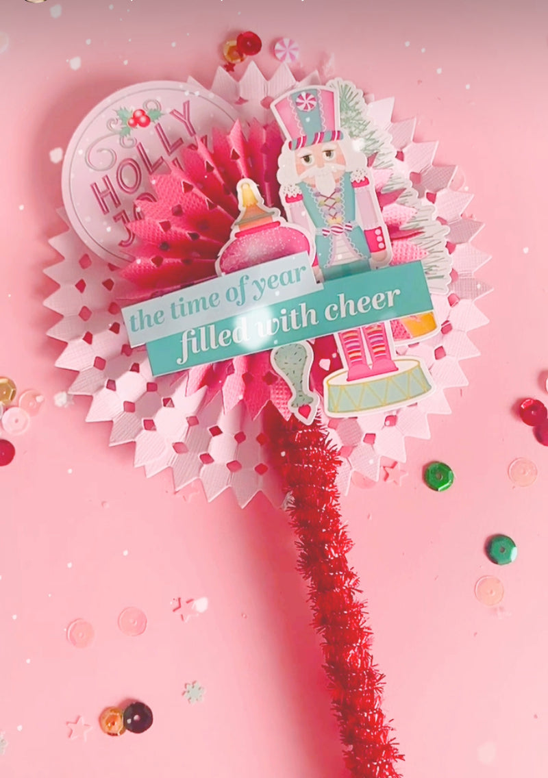 Scrap Diva Designs Scrap Diva Designs