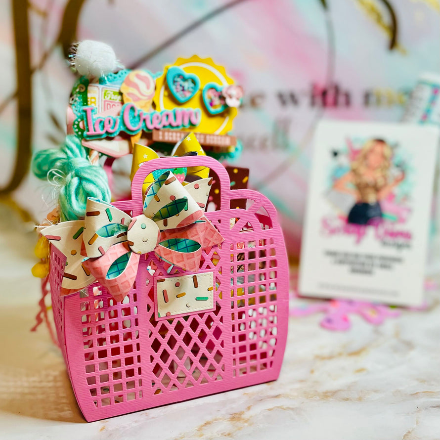 Scrap Diva Designs | Scrap Diva Designs