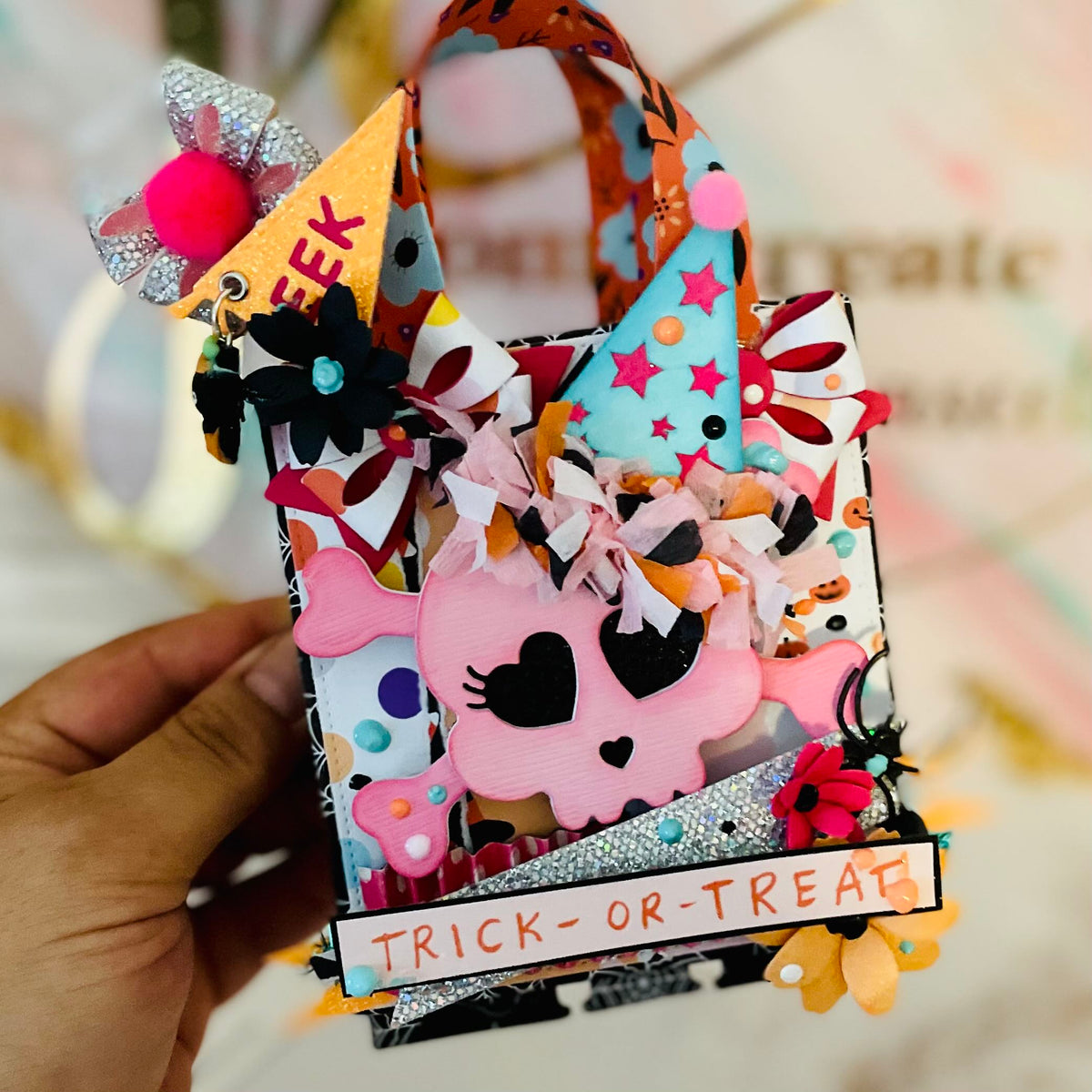 Memorydex Cards| Scrap Diva Designs