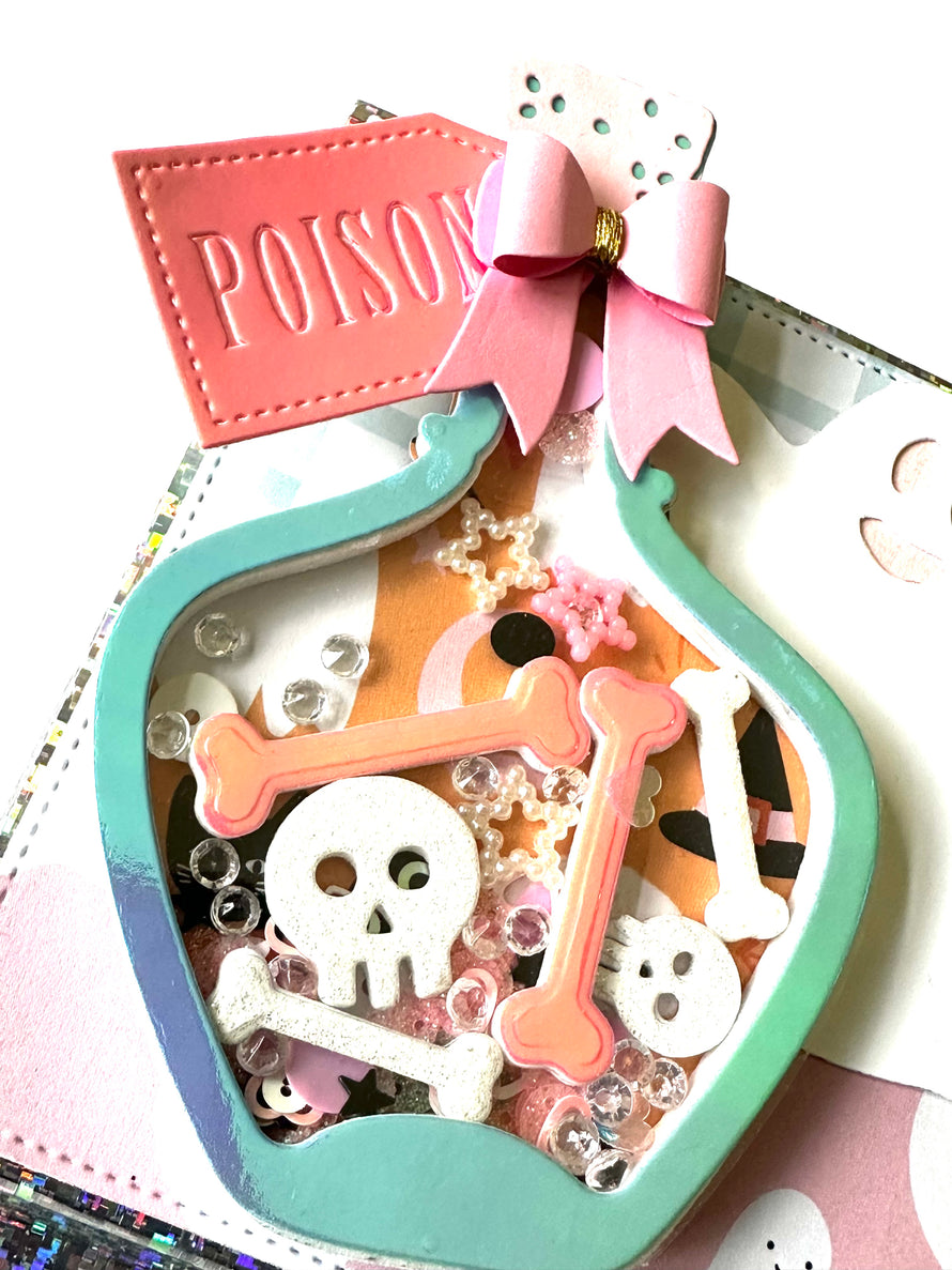 Scrap Diva Designs | Scrap Diva Designs