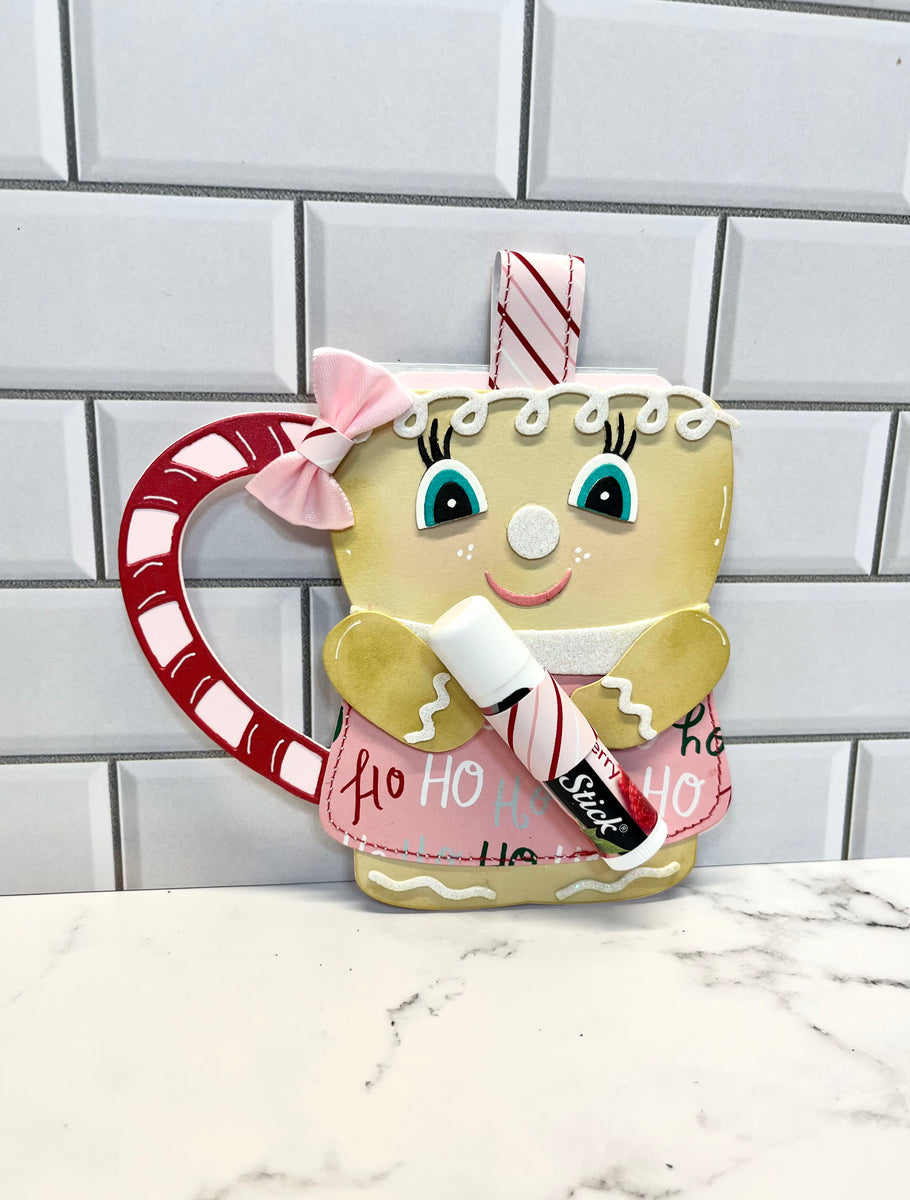 Card Making & Box Making Easy| Scrap Diva Designs