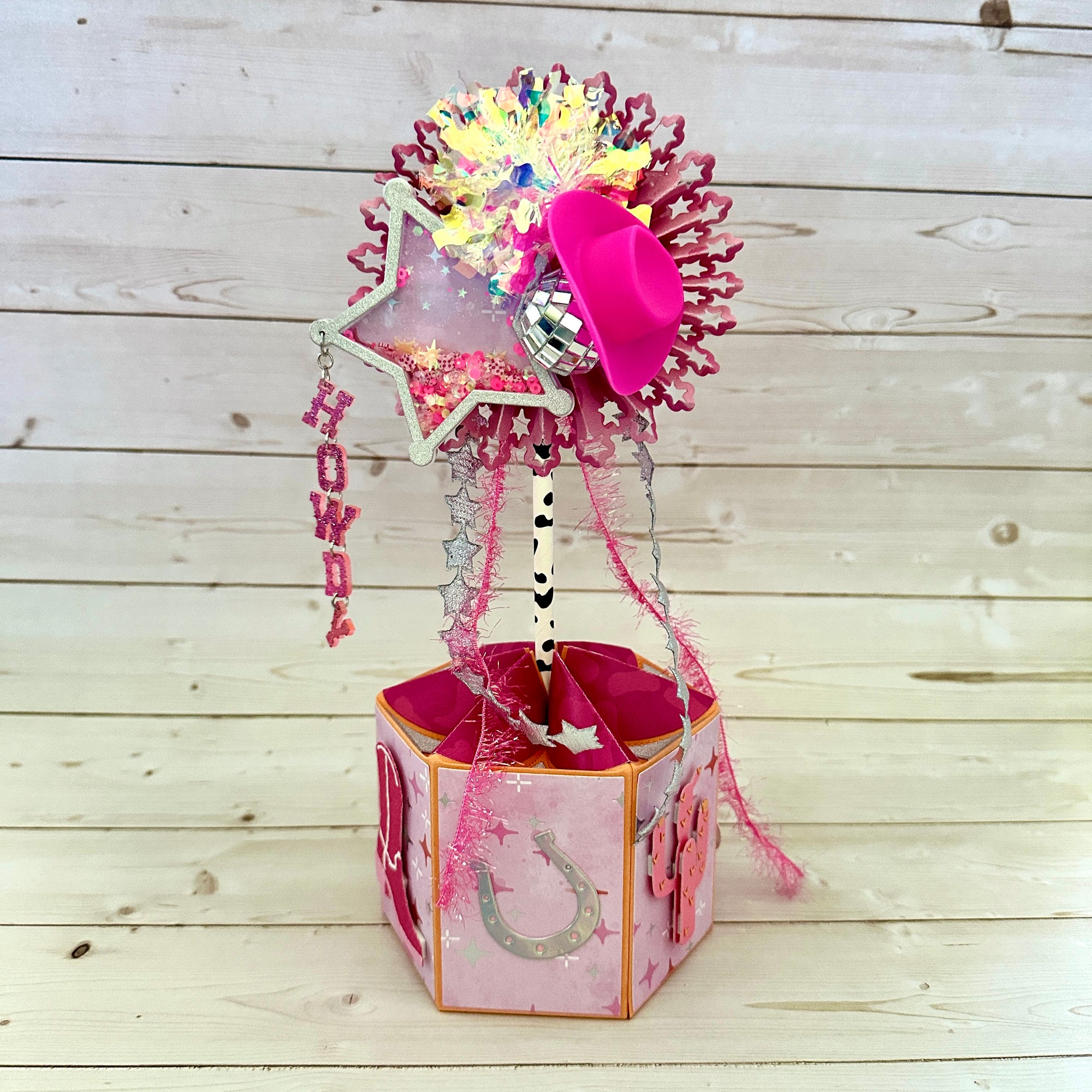 May 2025 Scrap Diva Designs Bundle - PRE-ORDER ONLY| Scrap Diva Designs