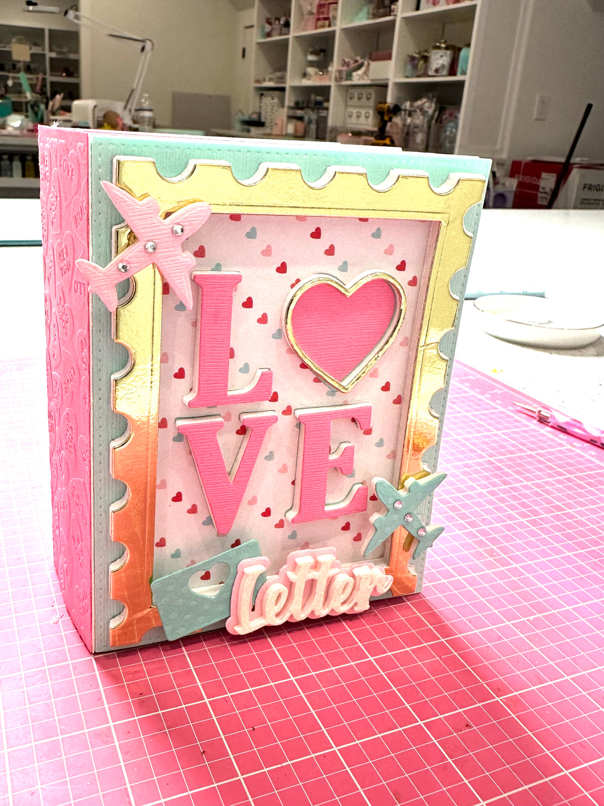 New Arrivals Scrap Diva Designs