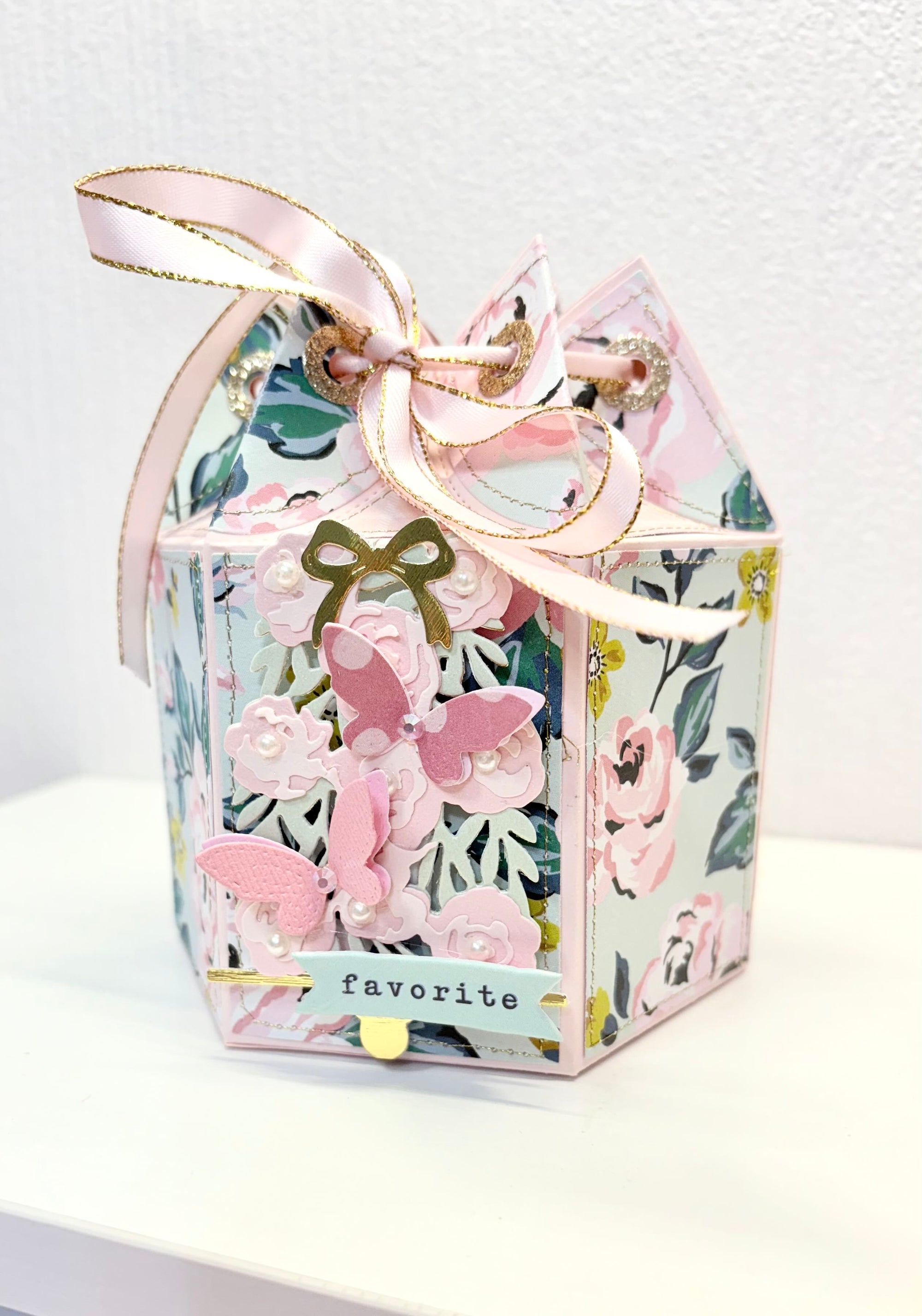 May 2025 Scrap Diva Designs Bundle - PRE-ORDER ONLY| Scrap Diva Designs