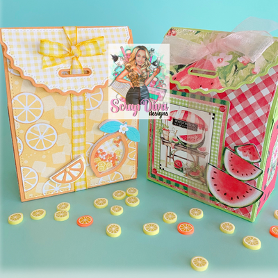 Scrap Diva Designs | Scrap Diva Designs