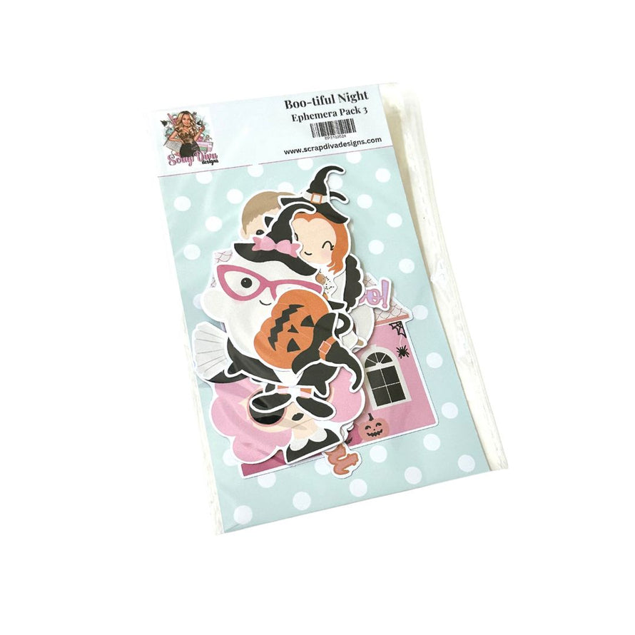 Scrap Diva Designs | Scrap Diva Designs