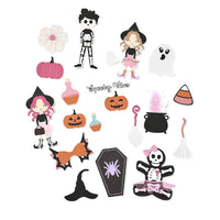 Scrap Diva Designs | Scrap Diva Designs