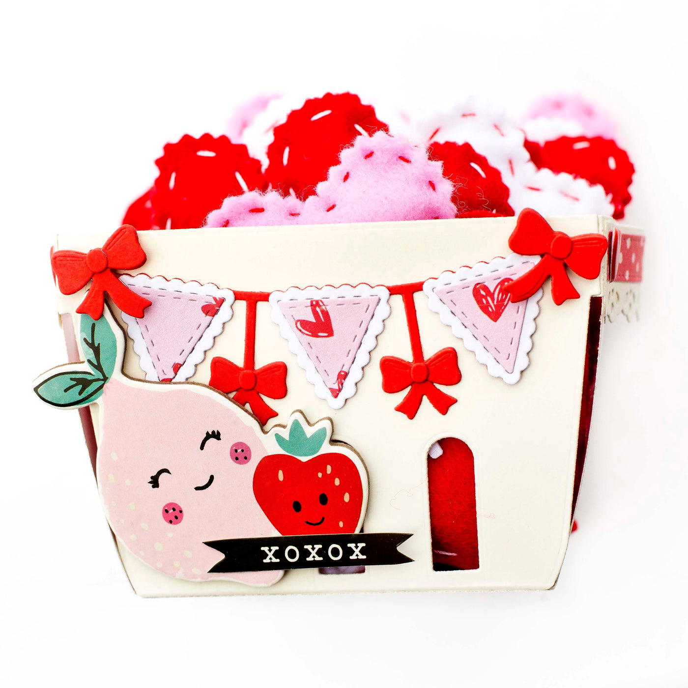 Gift Boxes| Scrap Diva Designs
