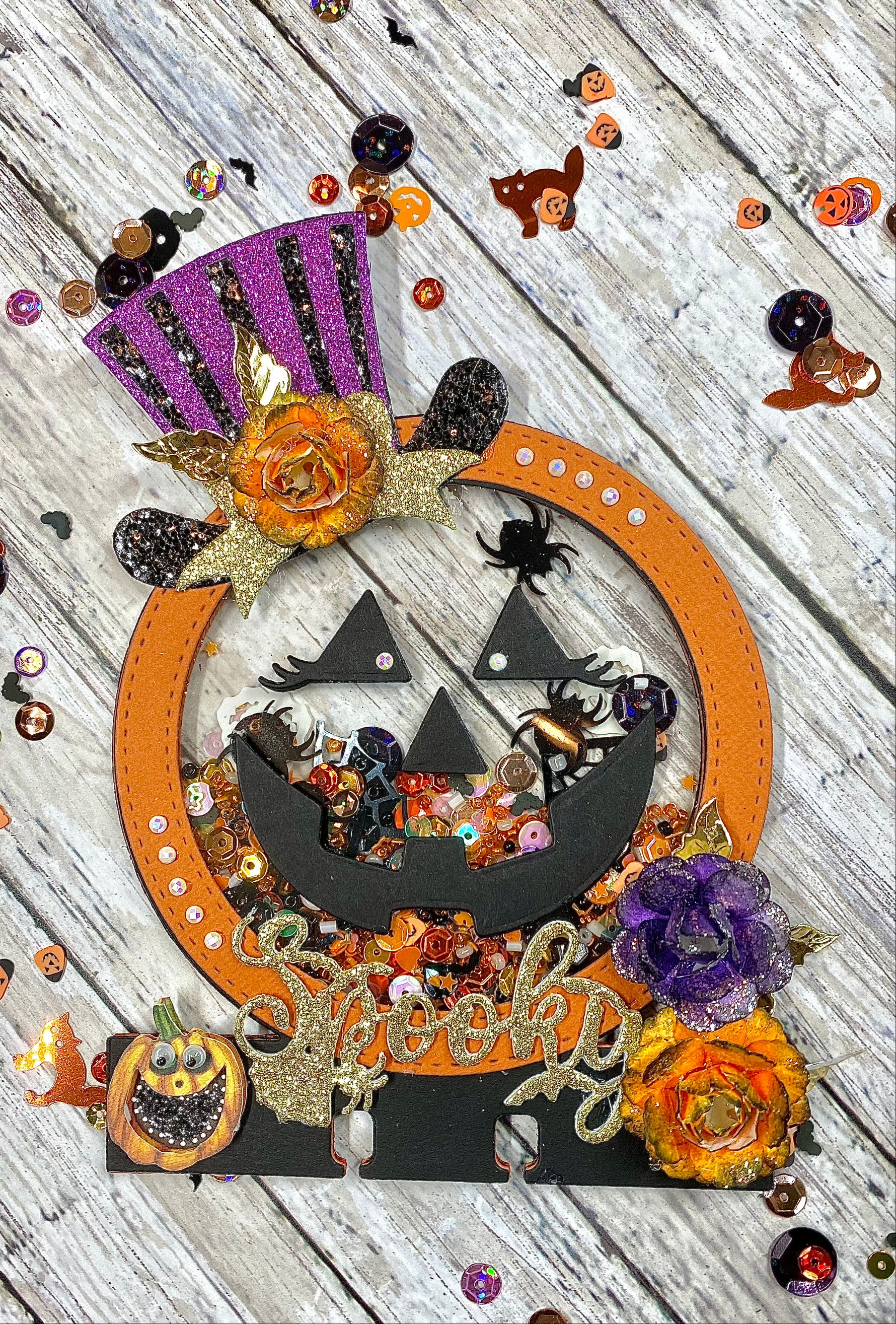 Memorydex Cards| Scrap Diva Designs