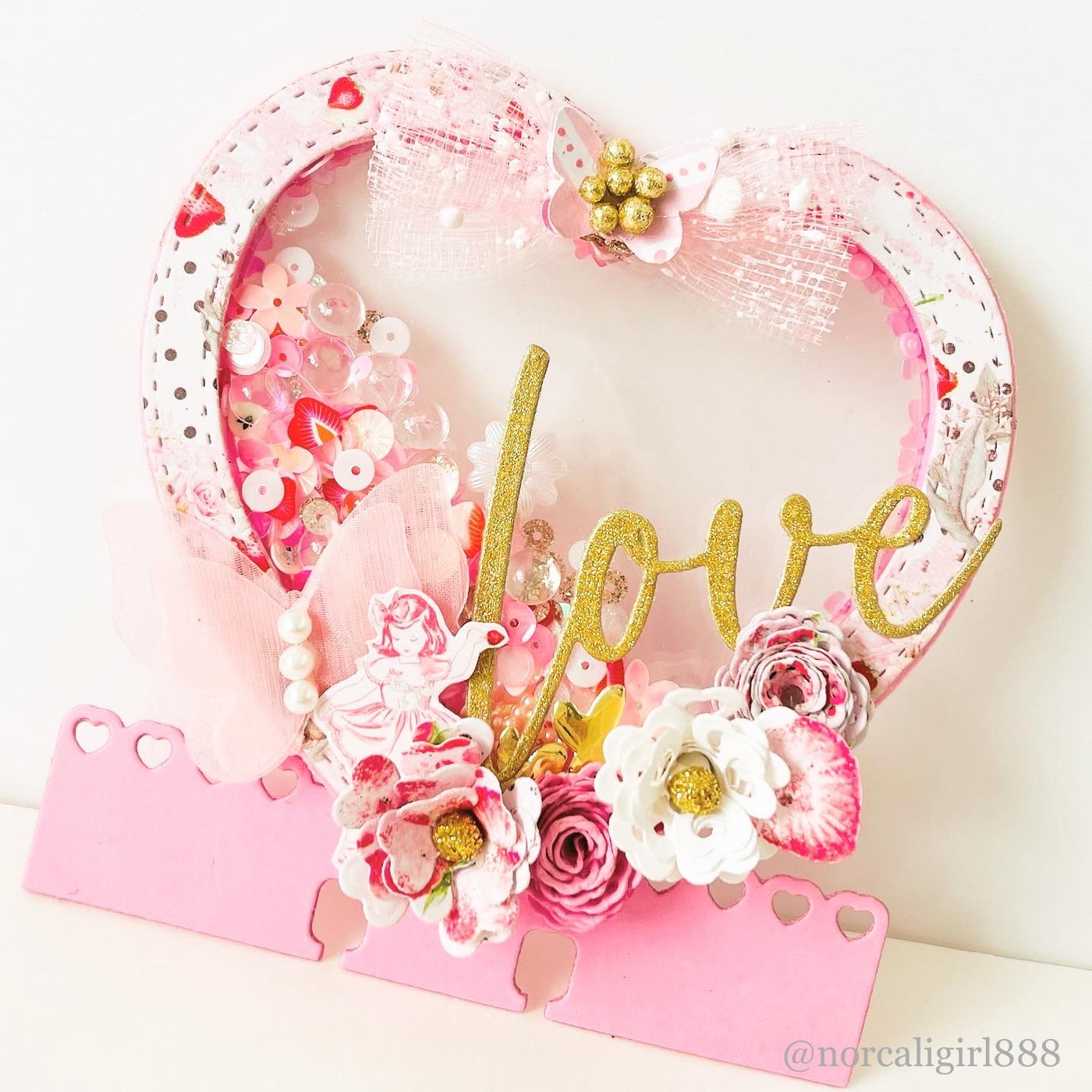 Memorydex Cards| Scrap Diva Designs