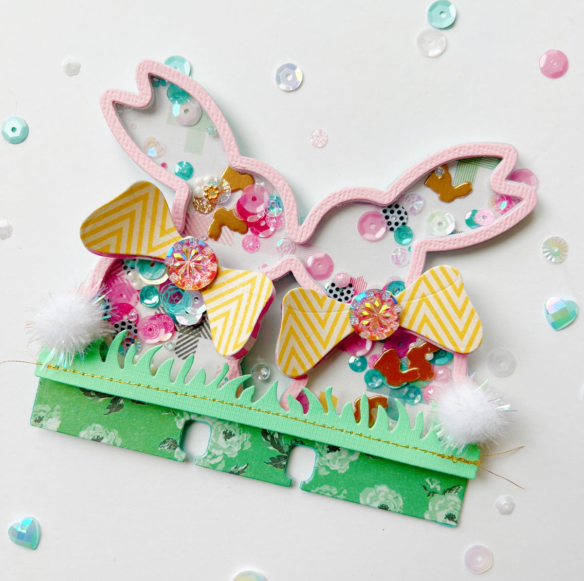 Memorydex Cards| Scrap Diva Designs